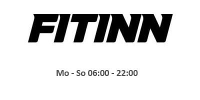 FITINN » west - Das Einkaufszentrum in der Höttinger Au